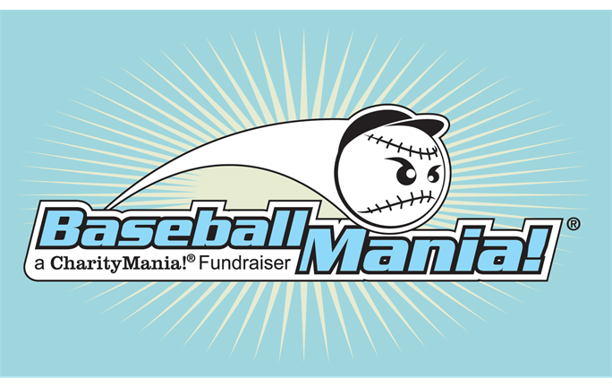 Home [www.pennmanoryouthbaseball.com]