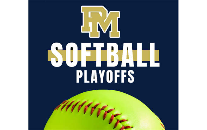 Home [www.pennmanoryouthbaseball.com]